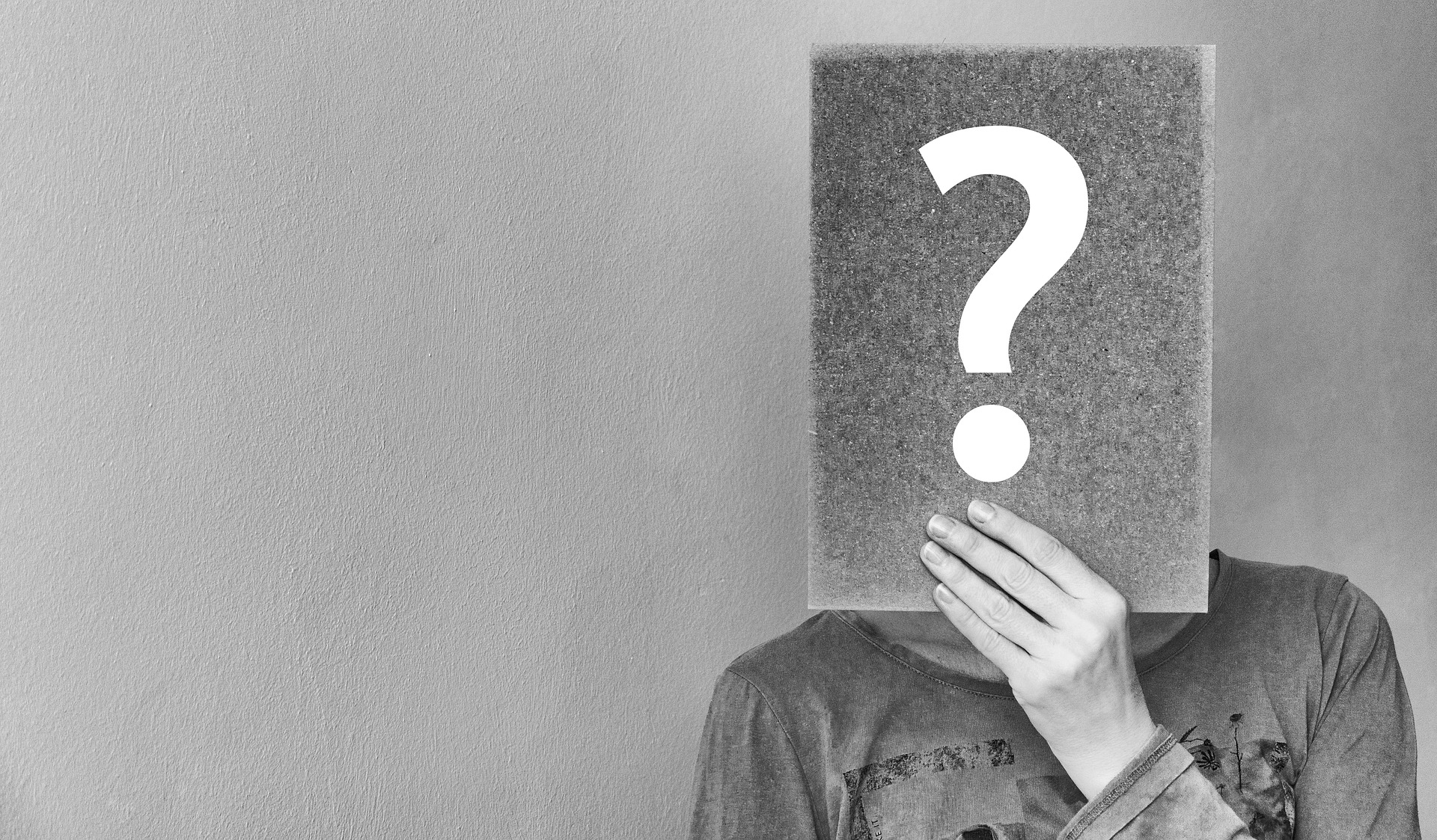 Choosing the Right Classes for Your Future